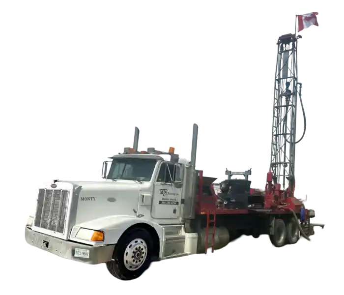 Home - MTS Drilling Ltd